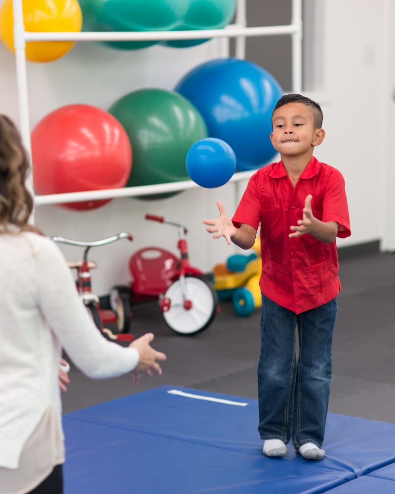 Physiotherapy and Occupational Therapy - powell river and qathet ...