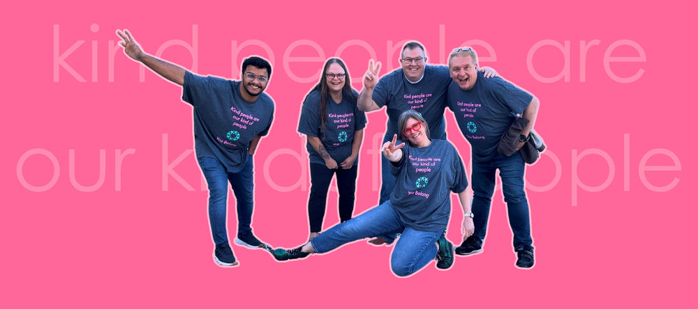 Careers at inclusion powell river (qathet)